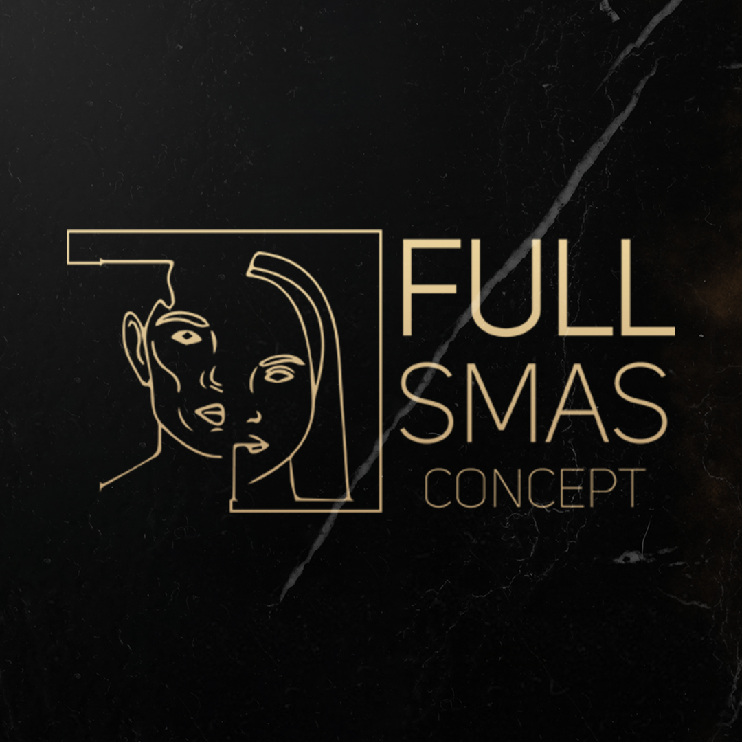 Masterclass Gold Full SMAS, com Carlos Casagrande e Renato Saltz